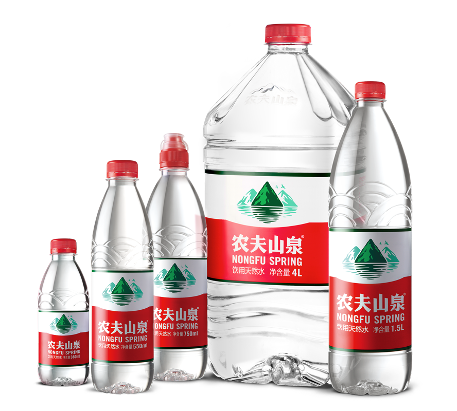 Greek Finance Forum - Καθημερινή Χρηματιστηριακή - Οικονομική Ενημέρωση